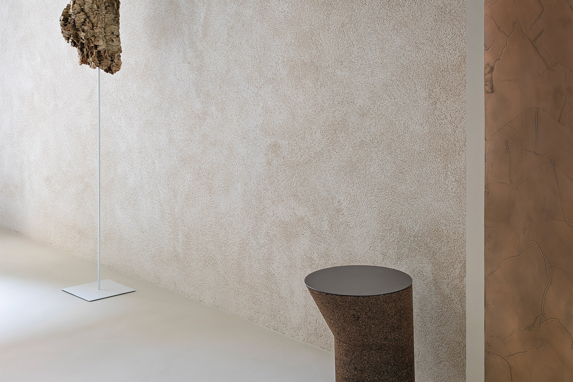 Novacolor Flagship Store – Brera Design District