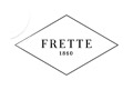 Frette Milano – Brera Design District